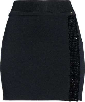 Liu Jo HOSEN & R&Ouml;CKE - Minir&ouml;cke auf YOOX.COM