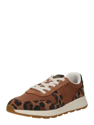 Toms Sneaker TRVL LITE RETRO