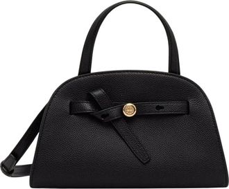 Tory Burch Damen, Taschen, Schwarzk, ONE SIZEGr&ouml;&szlig;e