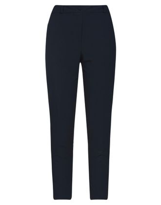 Nafnaf HOSEN & RÖCKE - Hosen auf YOOX.COM