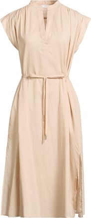 PESERICO KLEIDER - Midi-Kleider auf YOOX.COM