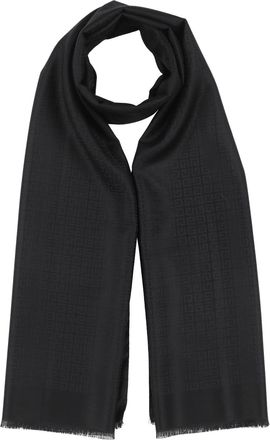 Givenchy ACCESSOIRES - Schals auf YOOX.COM