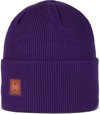 Buff Crossknit - M&uuml;tze