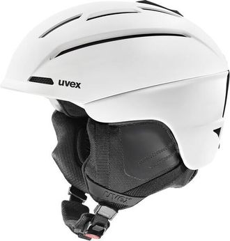 Uvex Herren Helm gravitate