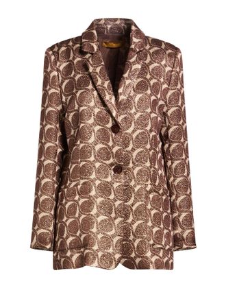 Siyu ANZ&Uuml;GE und CO-ORDS - Blazers auf YOOX.COM