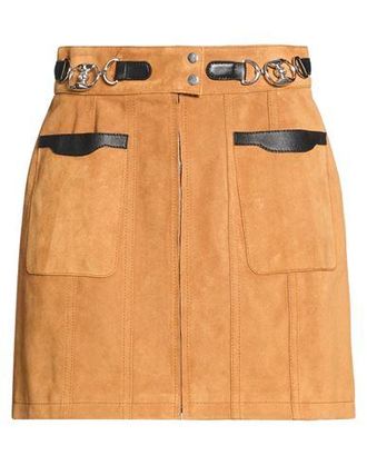 Paco Rabanne BAS - Mini-jupes sur YOOX.COM