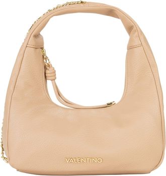 Valentino Schultertasche HARMONIA
