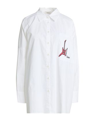 Dixie TOPS - Hemden auf YOOX.COM