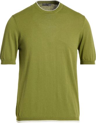 Masq STRICKWAREN - Pullover auf YOOX.COM