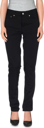 Jonny-Q HOSEN & RÖCKE - Hosen auf YOOX.COM