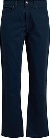 Timberland HOSEN & R&Ouml;CKE - Hosen auf YOOX.COM
