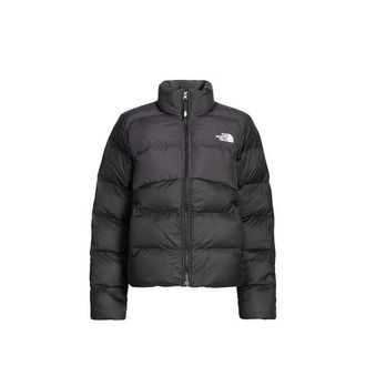 The North Face Doudoune droite