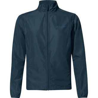 Vaude Damen Funktionsjacke VAUDE Damen Windjacke / Allwetterjacke - DUNDEE CLASSIC ZO Jacket
