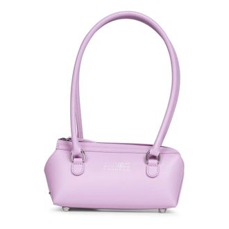 Maison Margiela Femme, Sacs, Rose, Taille: ONE Size MM6 Maison Margiela Bags