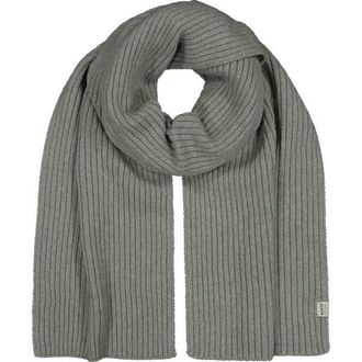 Barts Herren Schal Meeson Scarf