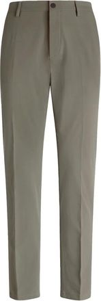 Boggi Milano Herren, Hosen, Beige, 2XLGr&ouml;&szlig;e