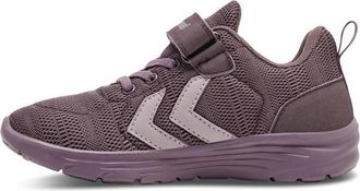 Hummel Kinder Halbschuhe PACE JR