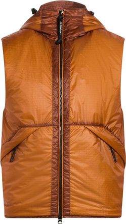 C.P. Company JACKEN & M&Auml;NTEL - Westen auf YOOX.COM