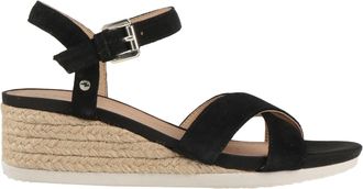 Geox SCHUHE - Espadrilles auf YOOX.COM