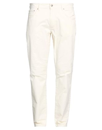 Hackett HOSEN & R&Ouml;CKE - Hosen auf YOOX.COM