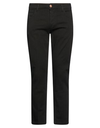 Entre Amis HOSEN & R&Ouml;CKE - Hosen auf YOOX.COM