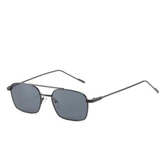 Generic Lunettes De Soleil Conduite For Hommes Et Femmes, Id&eacute;ales For Les Activit&eacute;s Plein Air Le Sport(Black)