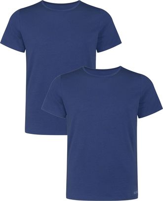 sloggi T-Shirt EVER Ease