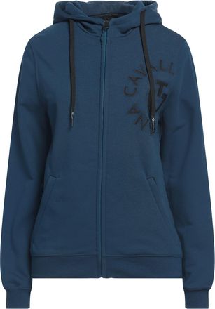 Cavalleria Toscana TOPS - Sweatshirts auf YOOX.COM