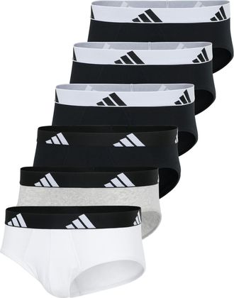adidas Slip Active Flex Cotton