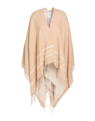 Ga&euml;lle Paris JACKEN & M&Auml;NTEL - Capes auf YOOX.COM