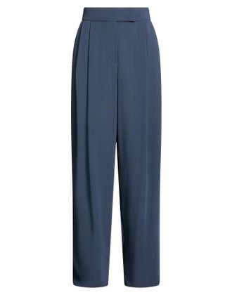 Giorgio Armani HOSEN & R&Ouml;CKE - Hosen auf YOOX.COM