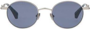 Vivienne Westwood LUNETTES - Lunettes de soleil sur YOOX.COM