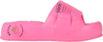 Kenzo SCHUHE - Sandalen auf YOOX.COM