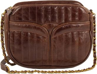 Sessun Sac Divine Cuir Sess&ugrave;n