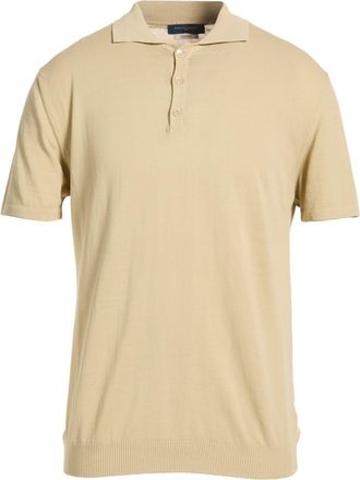 Daniele Fiesoli TOPS - Poloshirts auf YOOX.COM