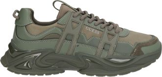 Guess SCHUHE - Sneakers auf YOOX.COM