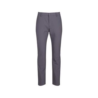 Dockers Pantalon slim Go Pro