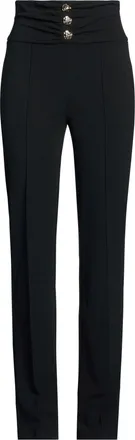 Rinascimento HOSEN & R&Ouml;CKE - Hosen auf YOOX.COM