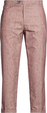 Altatensione HOSEN & R&Ouml;CKE - Hosen auf YOOX.COM