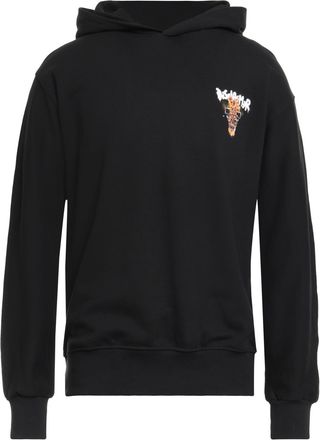 Disclaimer TOPS - Sweatshirts auf YOOX.COM