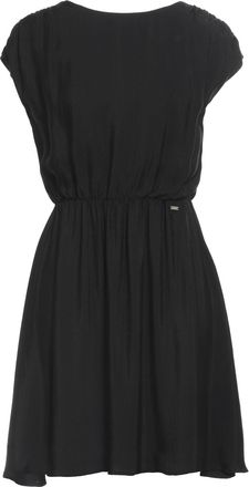 A|X Armani Exchange KLEIDER - Mini-Kleider auf YOOX.COM