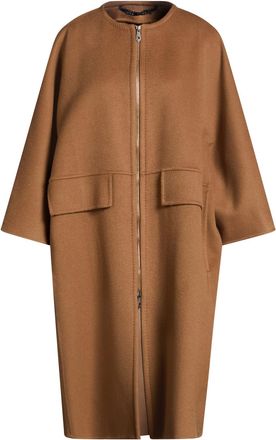 Max Mara JACKEN & M&Auml;NTEL - M&auml;ntel auf YOOX.COM