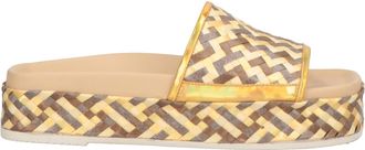 Ras SCHUHE - Sandalen auf YOOX.COM