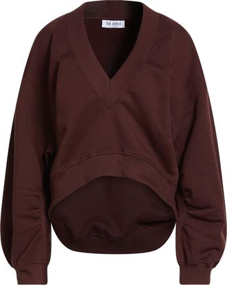 The Attico TOPS - Sweatshirts auf YOOX.COM