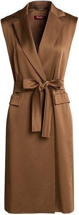 Max Mara ROBES - Robes midi sur YOOX.COM