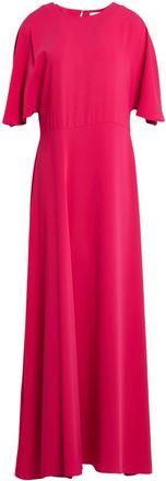 P.A.R.O.S.H. KLEIDER - Maxi-Kleider auf YOOX.COM