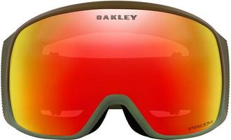 Oakley Herren Brille FLIGHT TRACKER XL