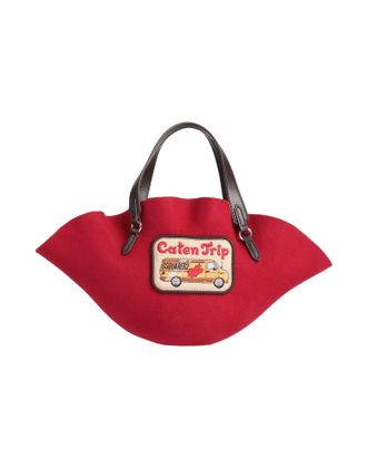 Dsquared2 TASCHEN - Handtaschen auf YOOX.COM