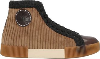 Dolce & Gabbana SCHUHE - Sneakers auf YOOX.COM