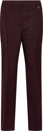 Twin-Set HOSEN & R&Ouml;CKE - Hosen auf YOOX.COM
